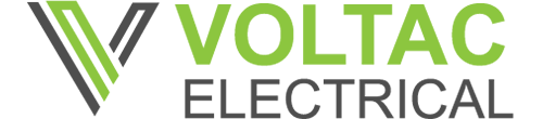 Voltac Electrical | Project Portfolio | Qualified and Experienced