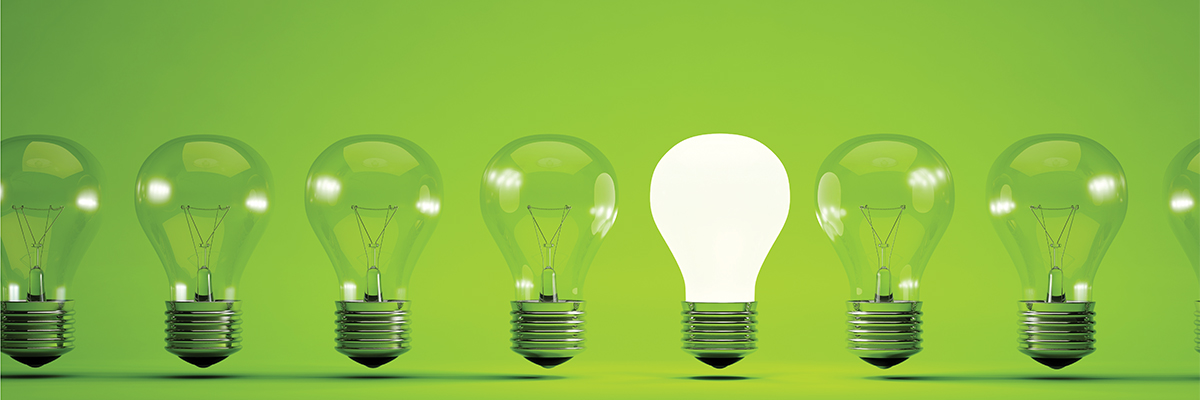 Licensed Electrician – Electrical Contractors | Voltac Electrical